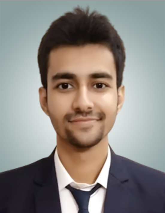 Graduate Directory | NEDUET - Depatmental Website